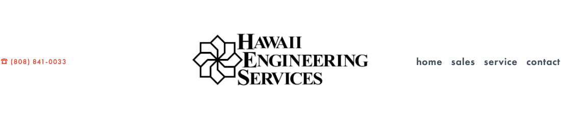 Job Listings - Hawaii Engineering Services Jobs